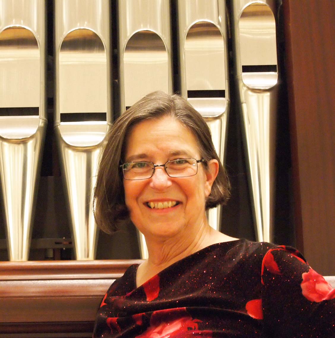 Participants - Westfield Center