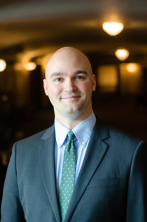 Participants - Westfield Center