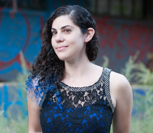 Participants - Westfield Center